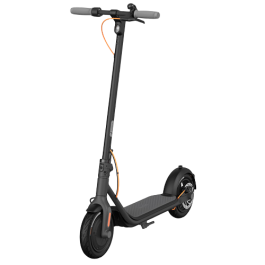 Ninebot KickScooter F30