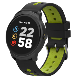 Canyon Oregano SW-81