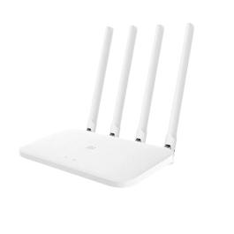 Xiaomi Mi WiFi Router 4A Giga Version (R4A)