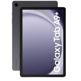 Samsung Galaxy Tab A9+ Wi-Fi
