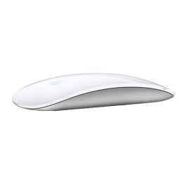 Apple Magic Mouse MK2E3ZMA