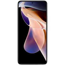 Xiaomi Redmi Note 11 Pro+ 5G