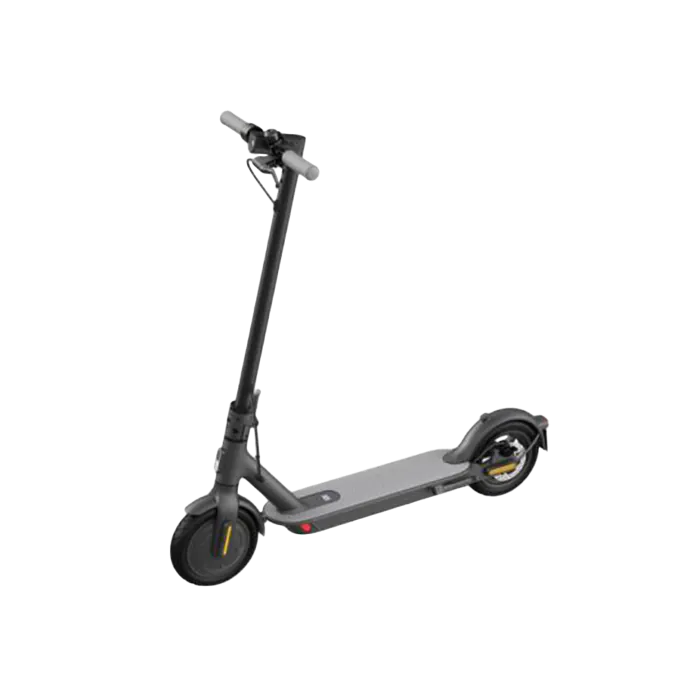 Xiaomi Mi Electric Scooter Pro 2