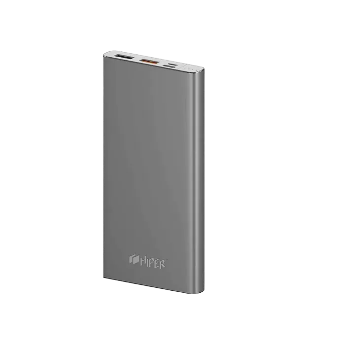 Hiper power bank store