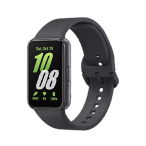 Սմարթֆոններ լավագույն պայմաններով - shop.ucom.am